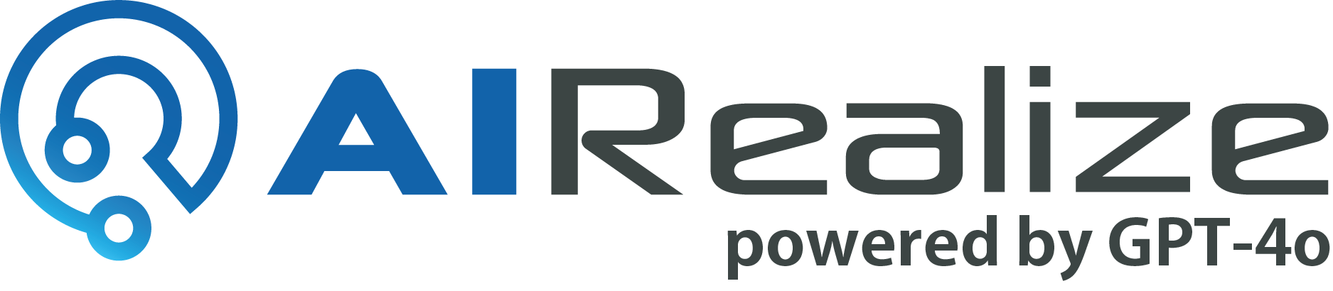AIRealize